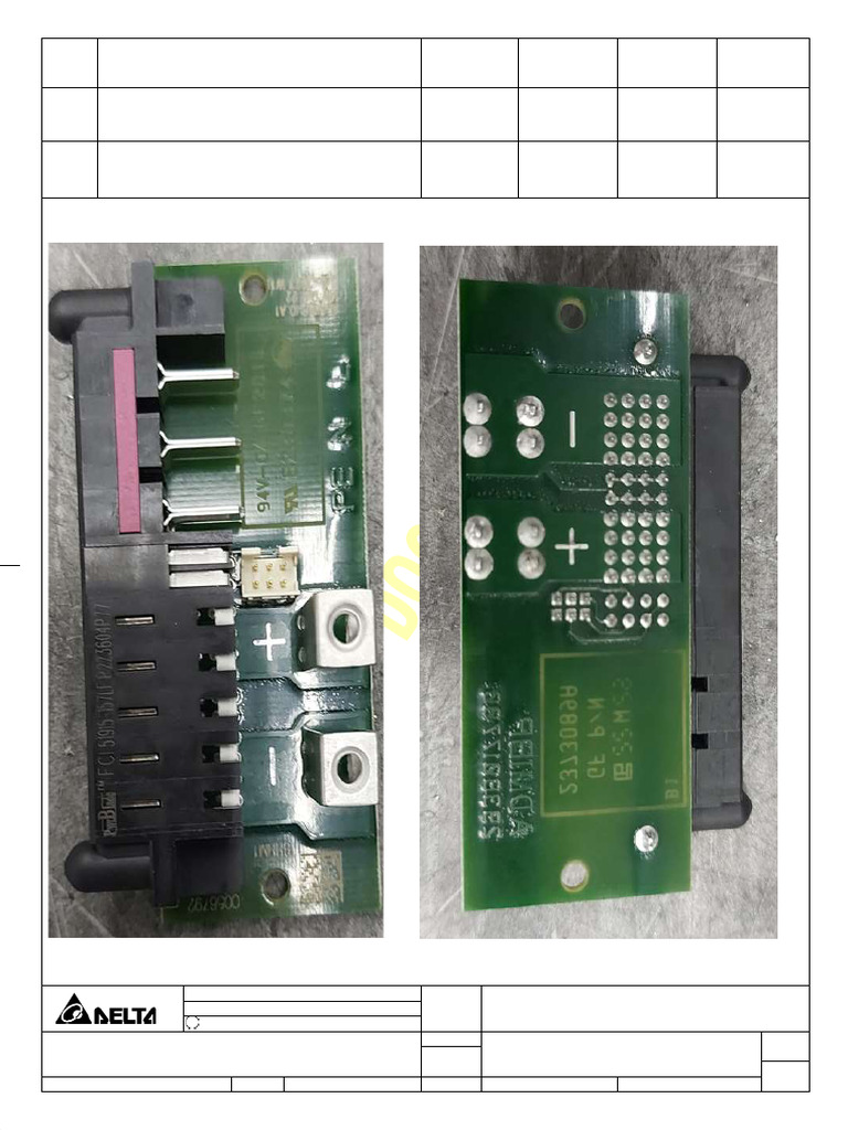 ASC128 DataMatrix Specifications | PDF | Computing