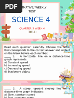 Ka Hoot Quiz Template | PDF