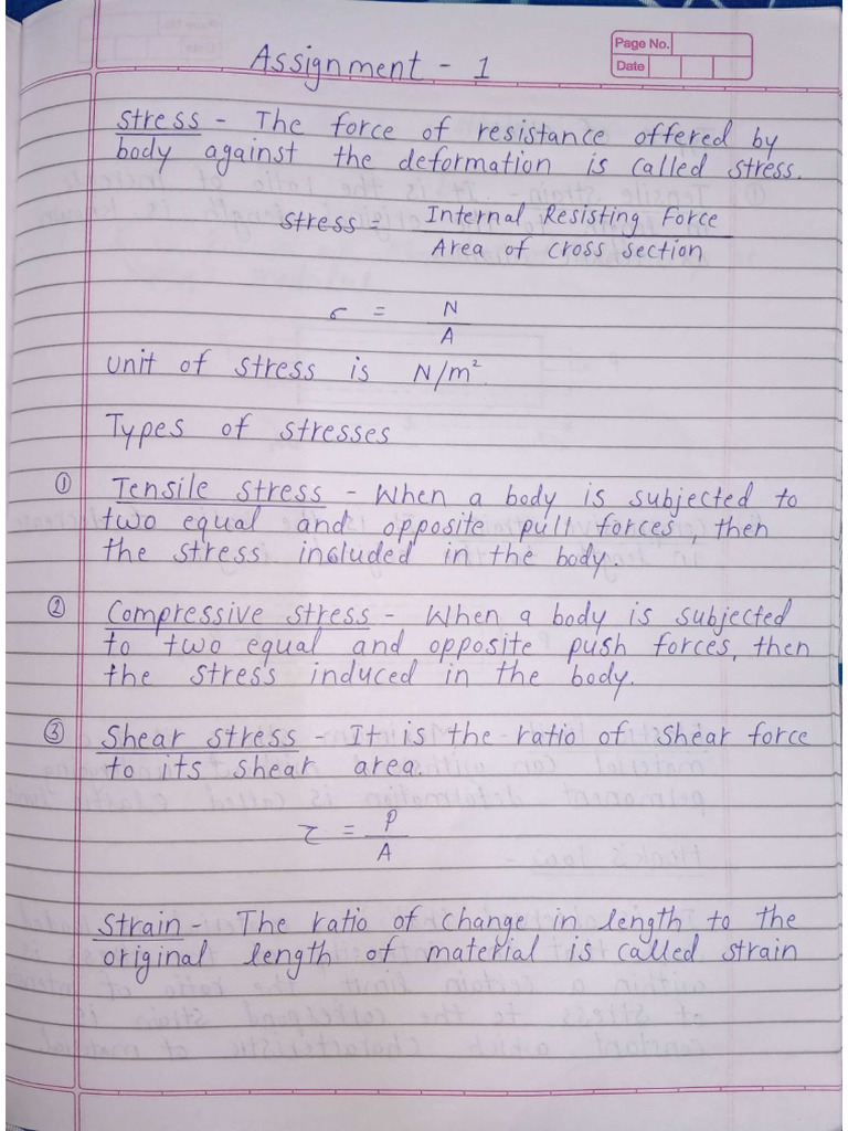 SOM Assignment | PDF