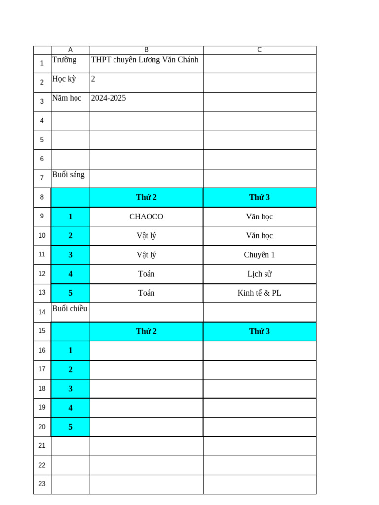 TKB_HK2_NO3_10022025_HS | PDF