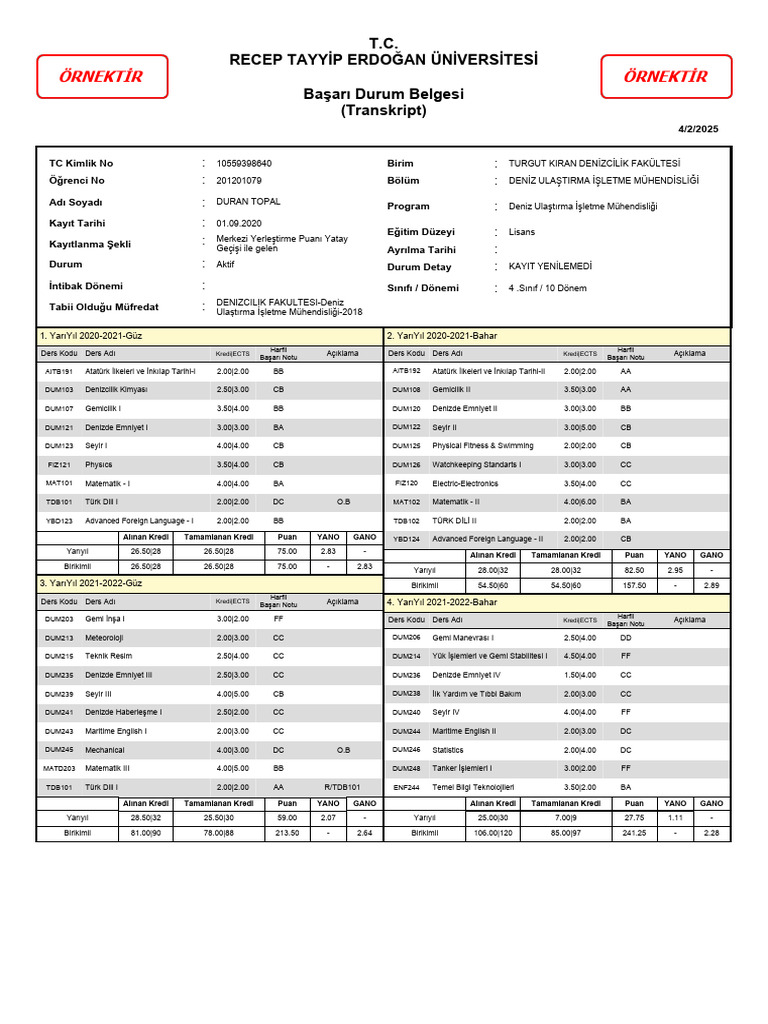 Transkript_2_4_2025 10_32_31 PM | PDF