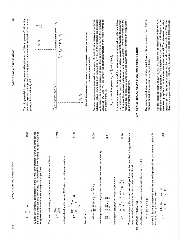 Lecture 6 | PDF
