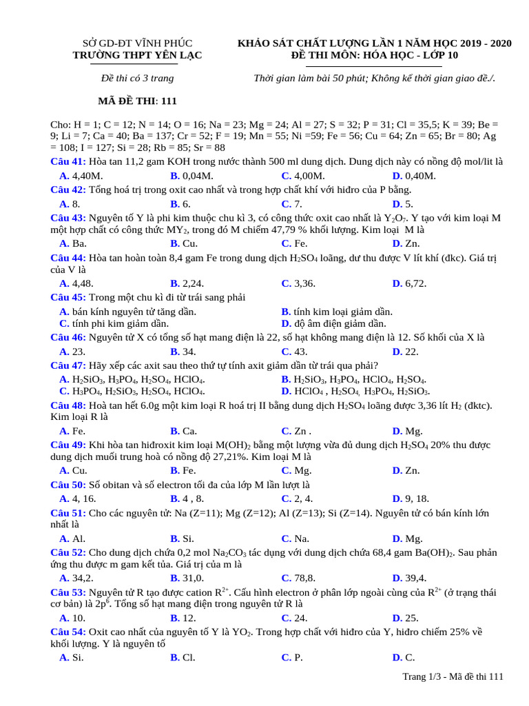 KS1_2019_HOA10_2_111 | PDF