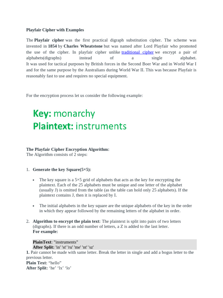 NIS Unit 03 | PDF | Espionage Techniques | Cyberwarfare