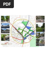 DMA Maps for Georgia Cities | PDF