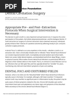 Mortality & Death Audit Formats | PDF | Patient | Hospital