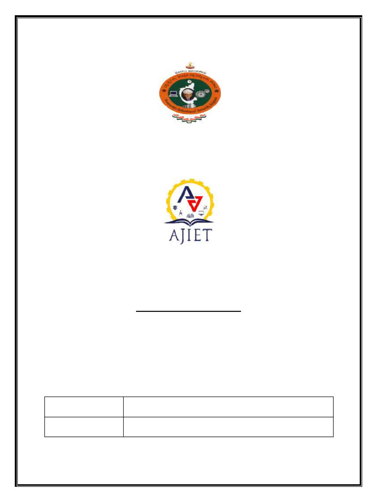 BCVL404-BMT Lab | PDF | Deformation (Engineering) | Yield (Engineering)