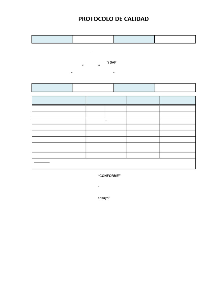 PC004-2023 42mm SAP LEPSA | PDF