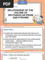 Method Finding Protection Angle For LPS | PDF | Sphere | Angle