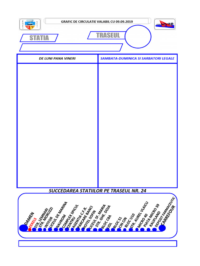 24-eekels (1) | PDF