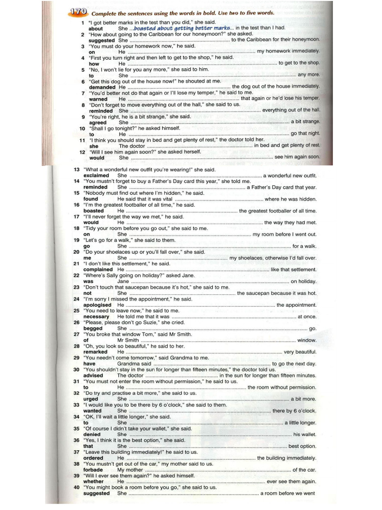 Reported-speech_revision_mr_IV | PDF