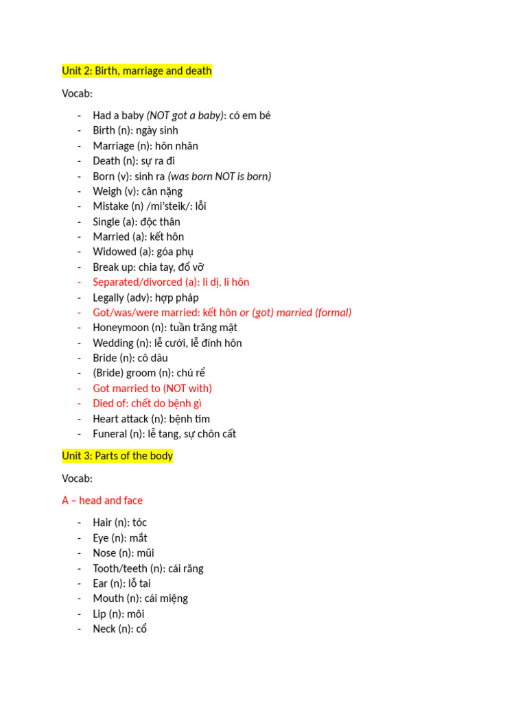 English grammar in use elementary | PDF