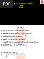 Varshith Inter 2nd Year Exam Fess Slip | PDF