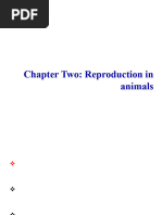 Class 12 Biology Chapter 2 Notes | PDF