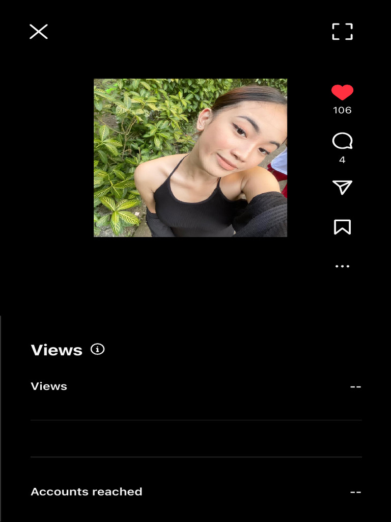 Inbox - Direct | PDF