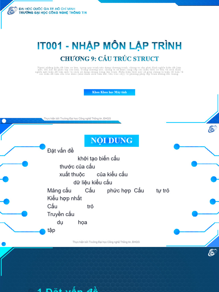 Slide_Chap9_Struct | PDF