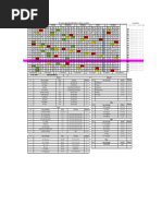 Binding of Isaac - Repentance - Isaac Cheat Sheet | PDF