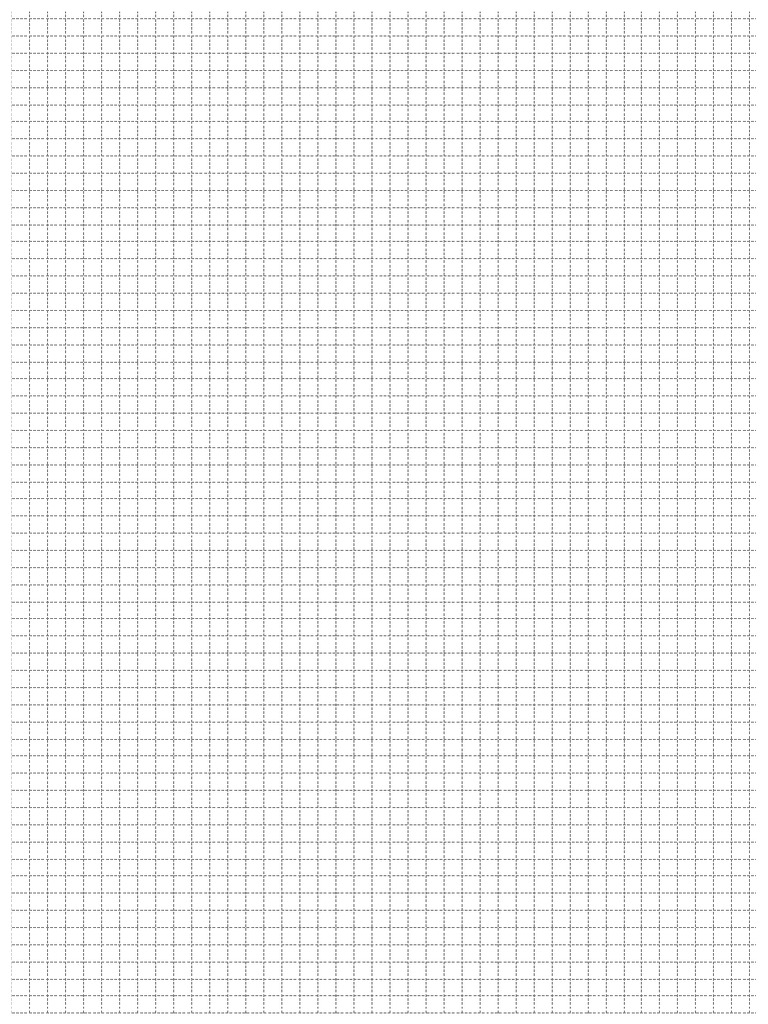 A4 Caro Grid | PDF