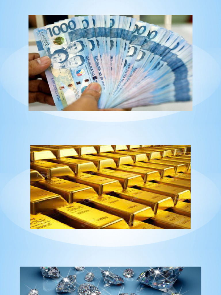 Ningning at Liwanag at Paghihinuha | PDF