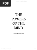 Life's Amazing Secrets - Gaur Gopal Das - 2019 | PDF