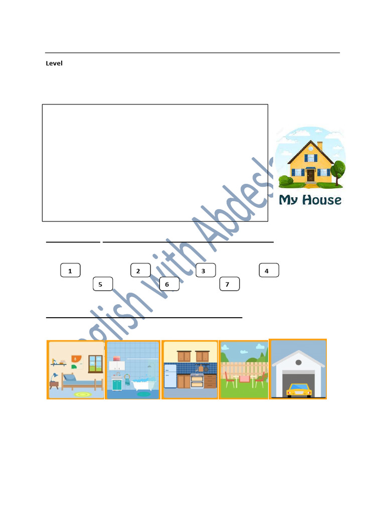 Test 02 ps3 | PDF