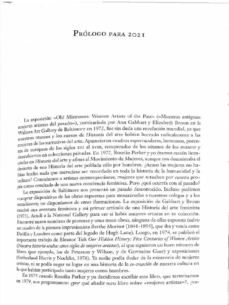 PDF Div Class 2qs3tf Truncatedtext Module Wrapper Fg1km9p Classtruncatedtext Module Lineclamped ...