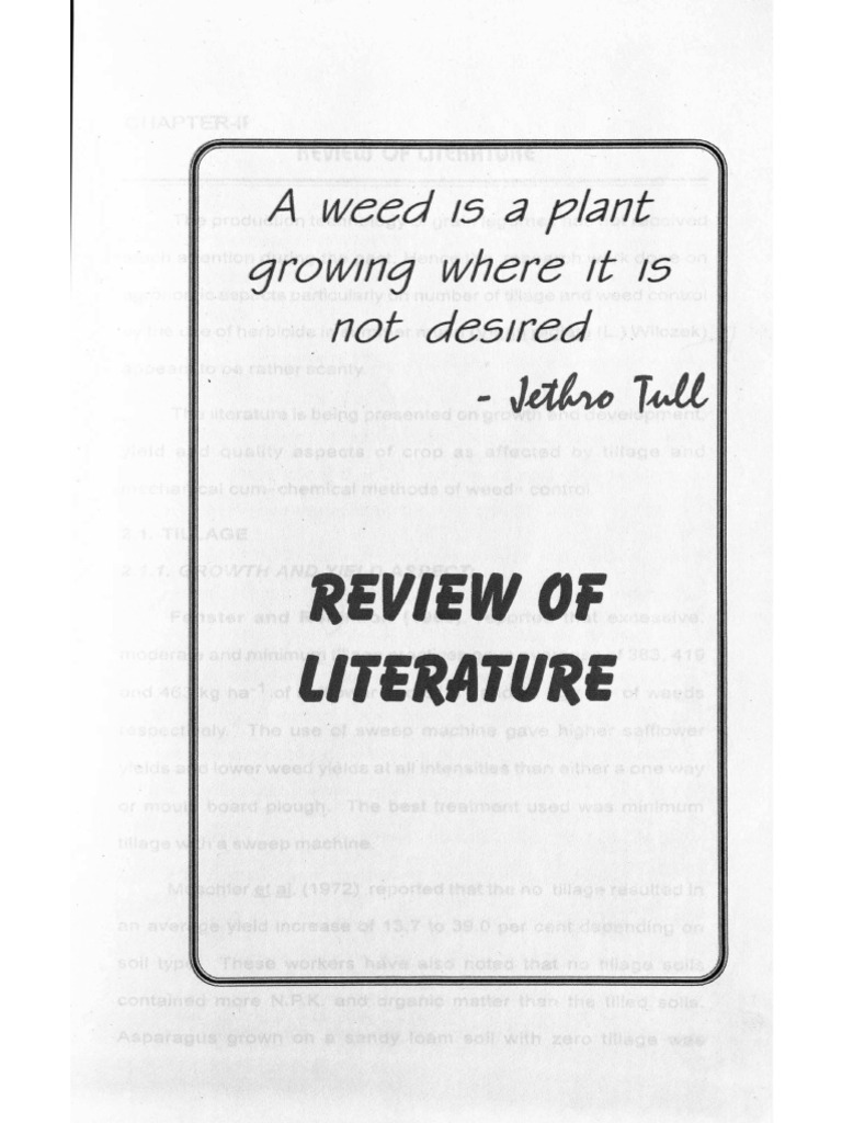 08 - Chapter 2 | PDF