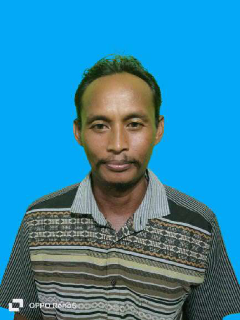 FOTO MUSLIMAN - Compressed | PDF