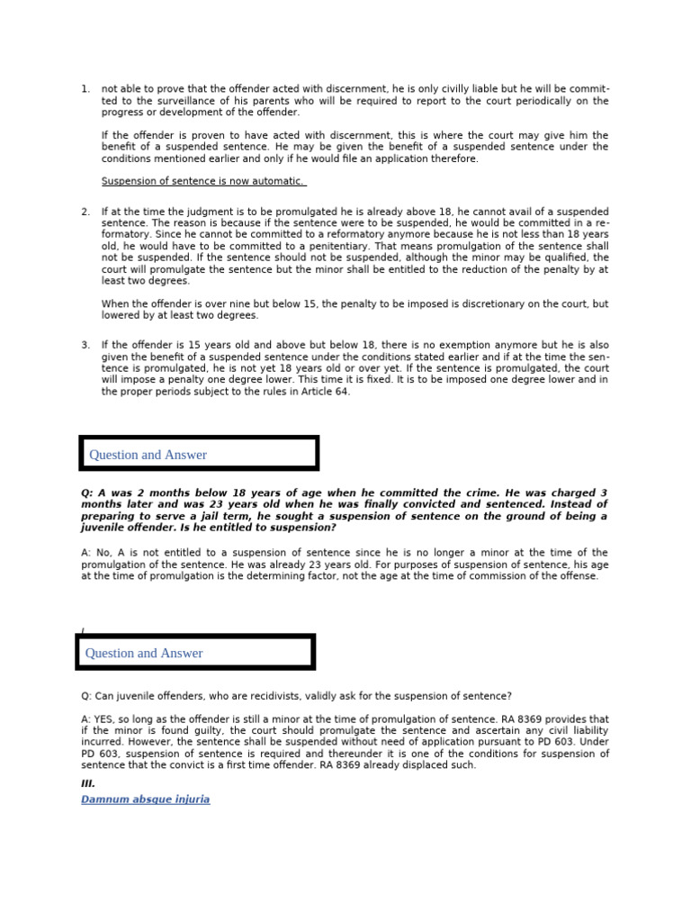 scrib3 | PDF | Crimes | Crime & Violence