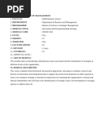 Package To Send Out-1 - 1 | PDF