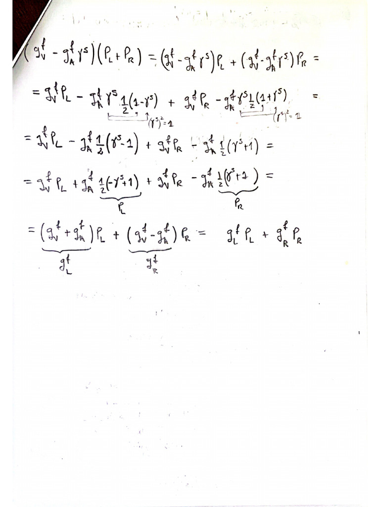 Pset 5 Solutions Pdf