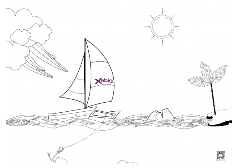 Speedboat Agile | PDF