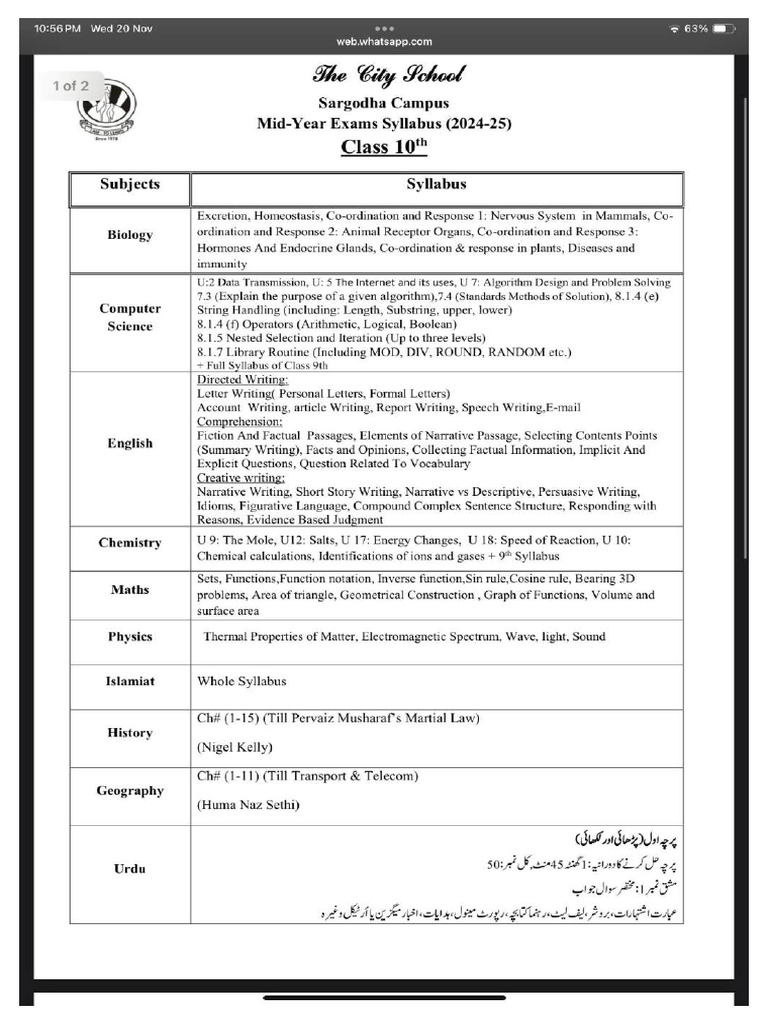 IMG 6882-Compressed | PDF