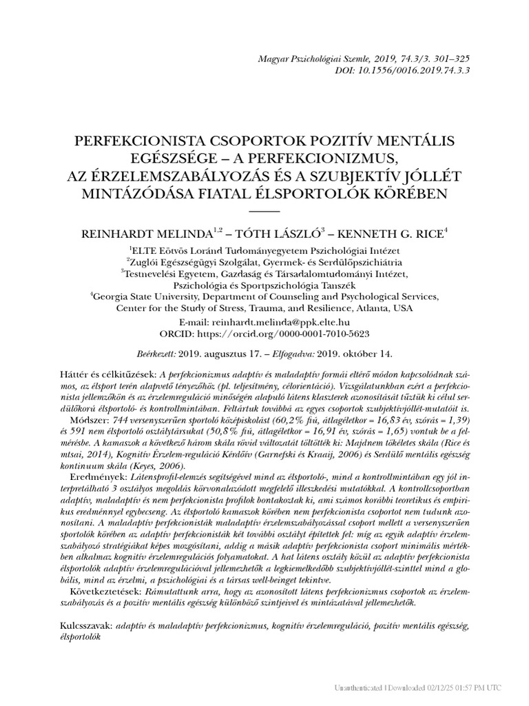 0016 Article p301 | PDF