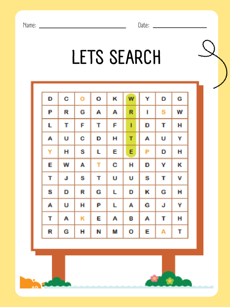 Student Project Prototype Brainstorm Worksheet | PDF