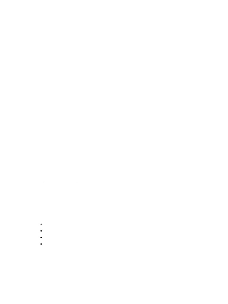 Minit Mesyuarat Penubuhan Persatuan Taekwando Putrajaya (Itfm) | PDF