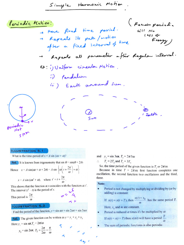 Shm full | PDF | Metrology | Mechanics