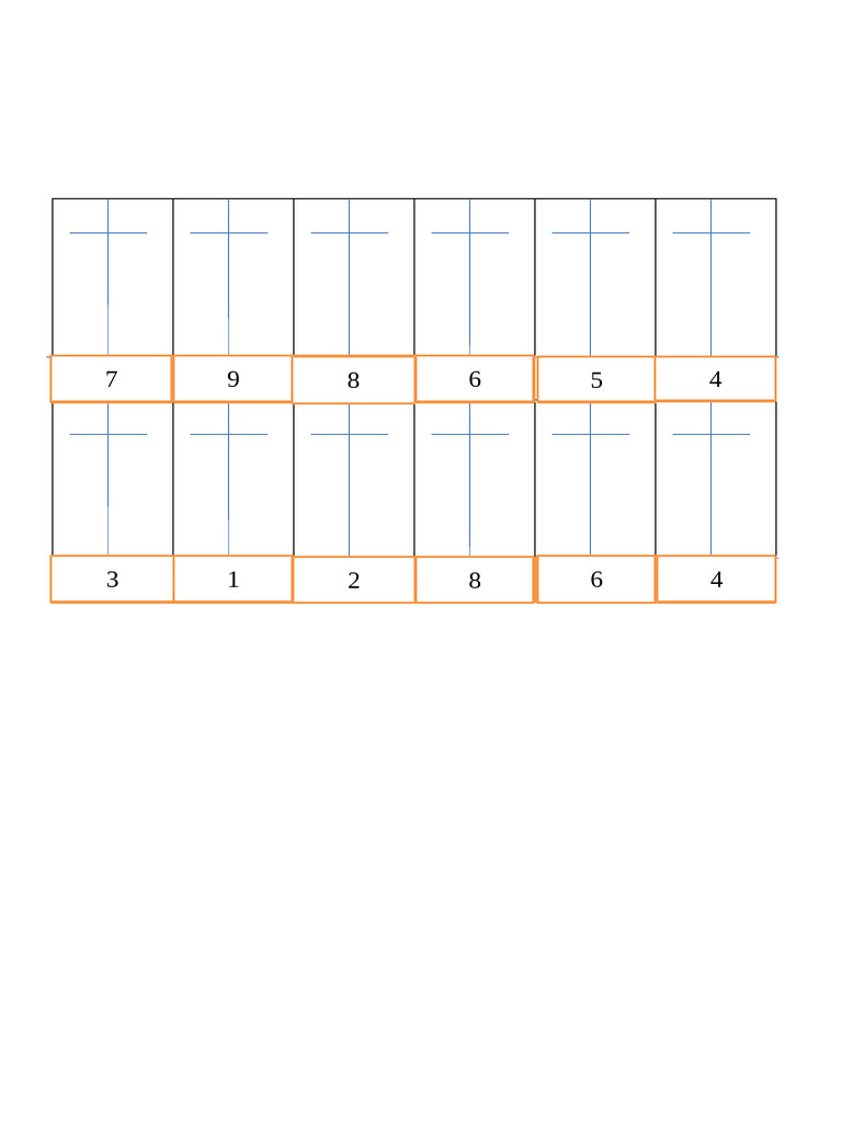Draw Beads | PDF