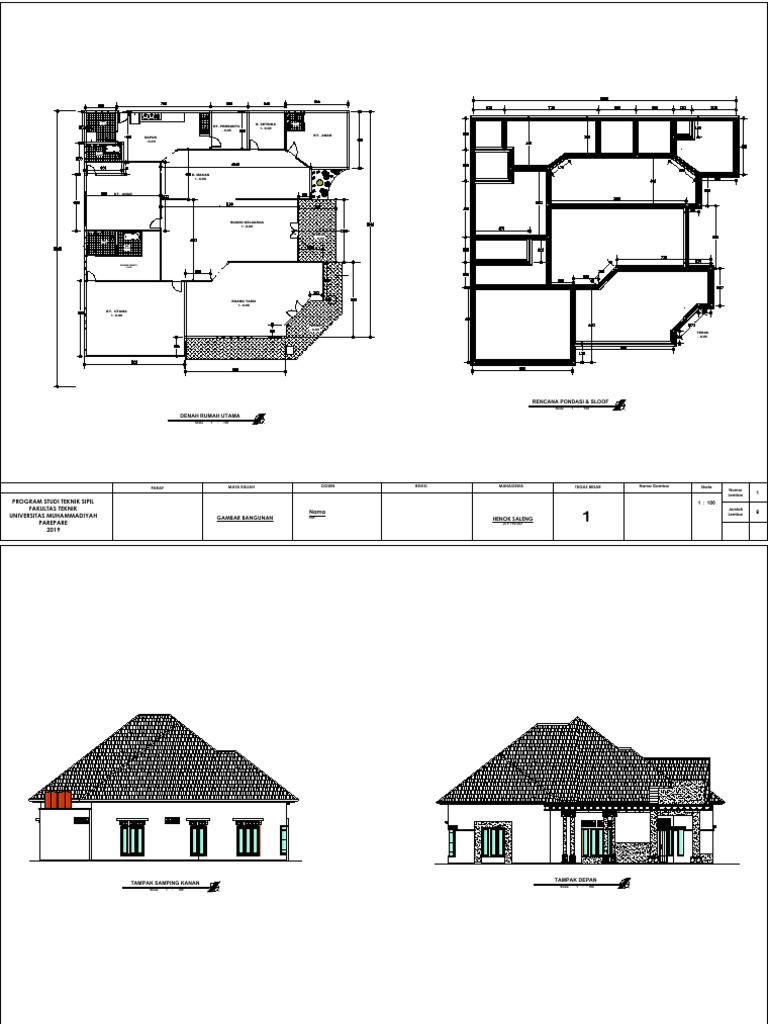 ilovepdf_merged (2) | PDF