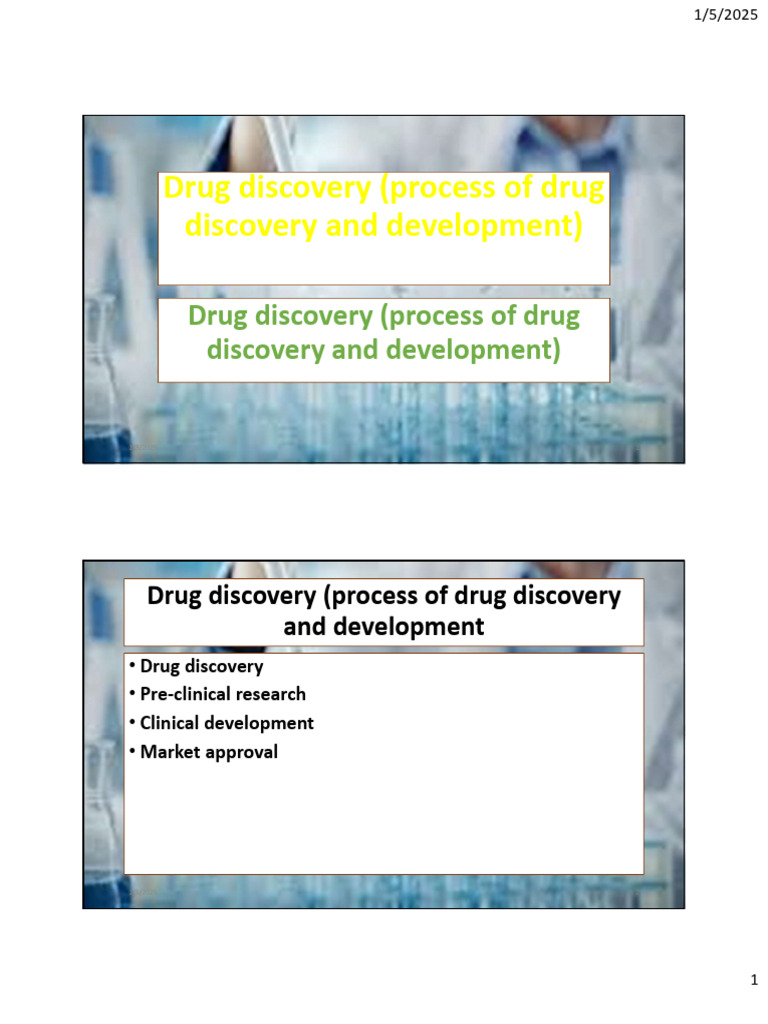 Drug+discovery+%28process+of+drug+discovery+and+drug+development%29 ... Drug+discovery+%28process+of+drug+discovery+and+drug+development%29 ...