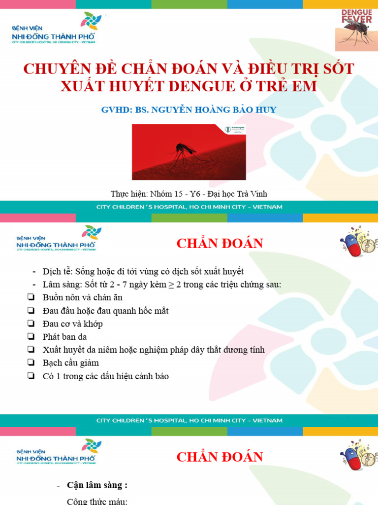 Chuyên Đề SXH | PDF