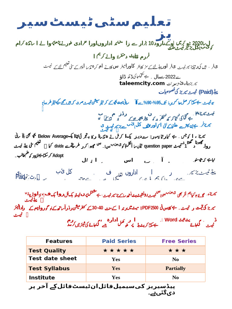 9th Computer FLPs(1) | PDF | Html Element | Computing