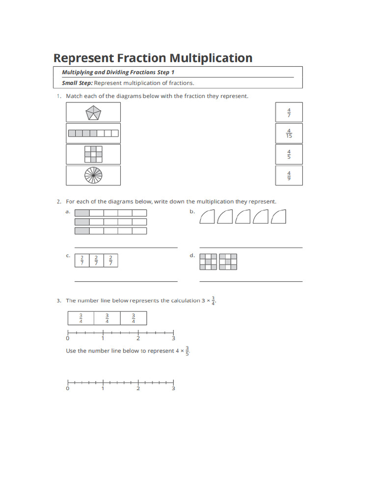Year 8 Homework 9 | PDF