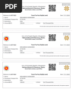 Downtown Des Moines Skywalk Map | PDF | Des Moines | Buildings And ...
