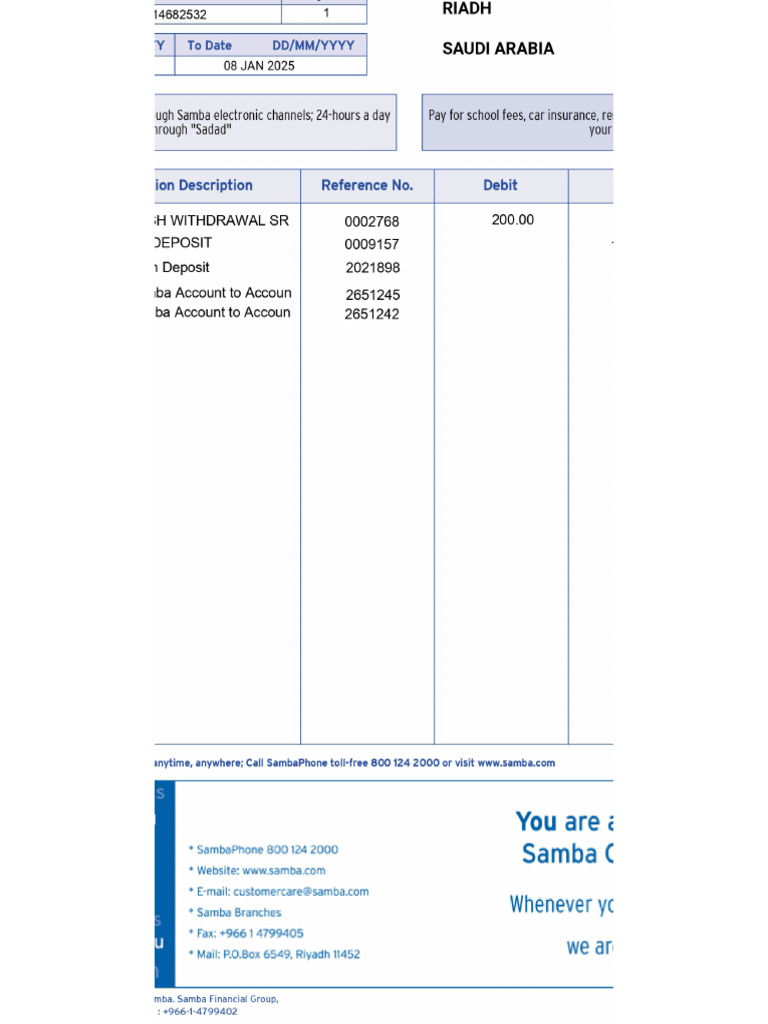 Saudi10.Sunil Page-0001 Resed | PDF
