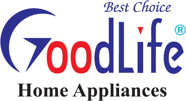 Logo Good Life (1) | PDF