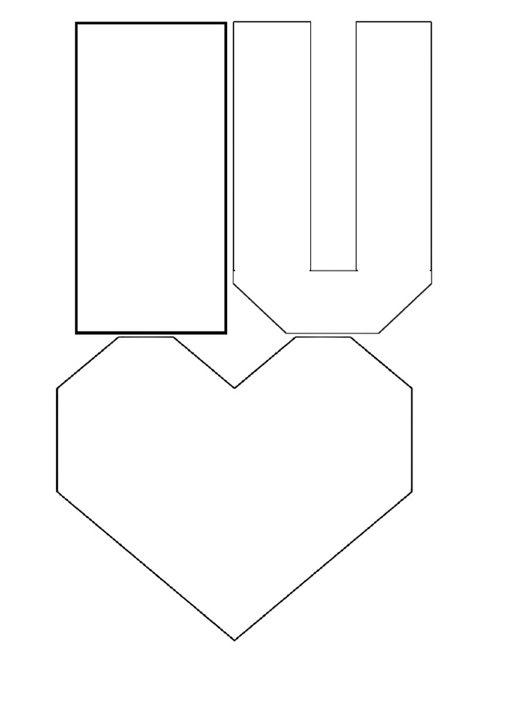 Copia de Cuadro - 20250112 - 220019 - 0000 | PDF