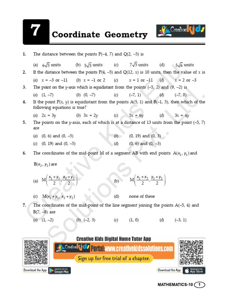 MT_Ques-2 | PDF | Circle | Triangle
