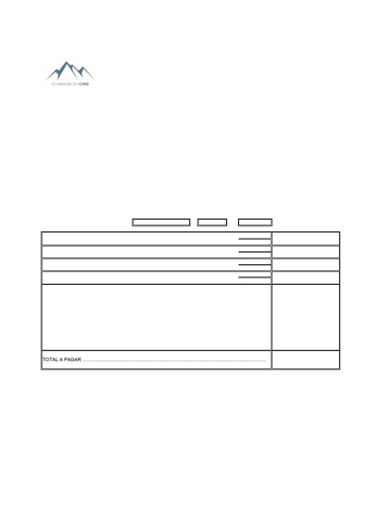 Dairo Jose Rios Mendez | PDF | Lugar de trabajo | Relaciones laborales