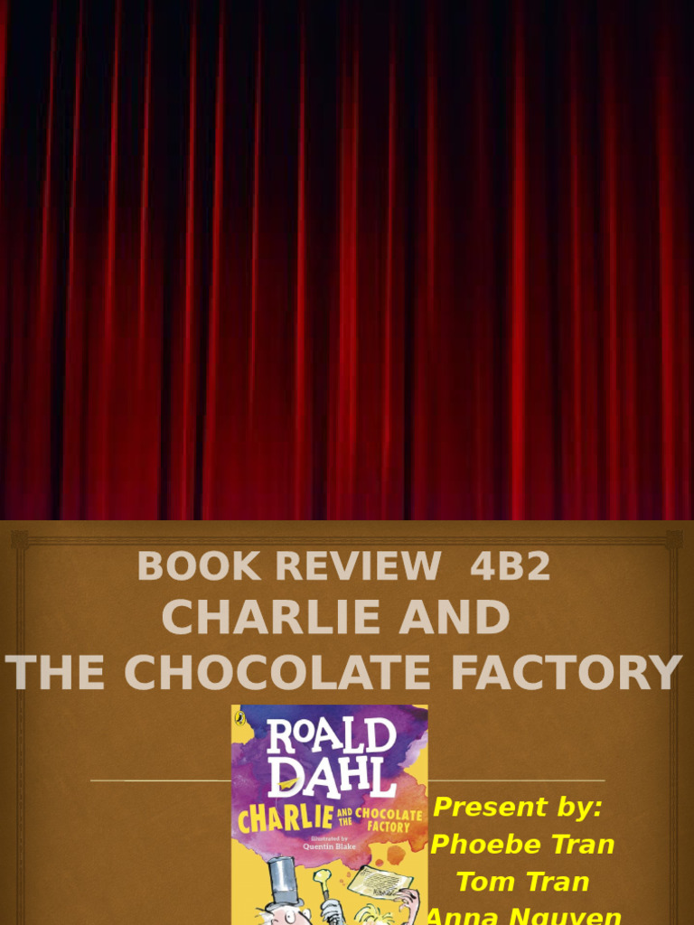 Book Review 4b2-Luyện Tập | PDF